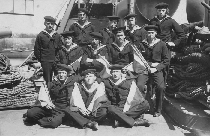 Hms-fylgia